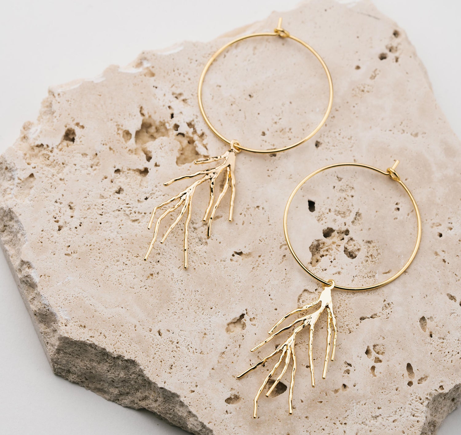 Most Popular Jewellery this Christmas Season – By Brigitte