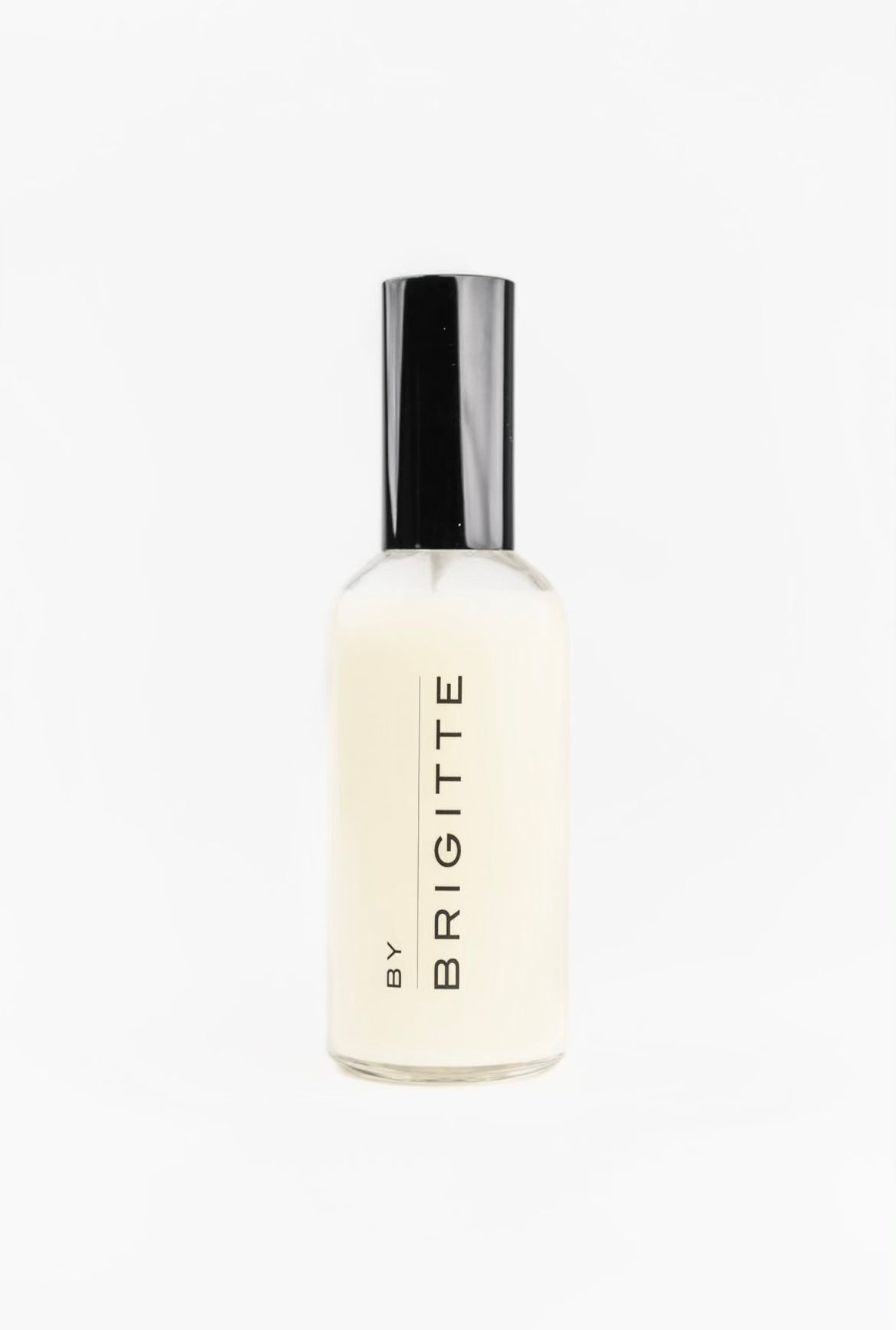 Breathe Ambience Room Spray – By Brigitte