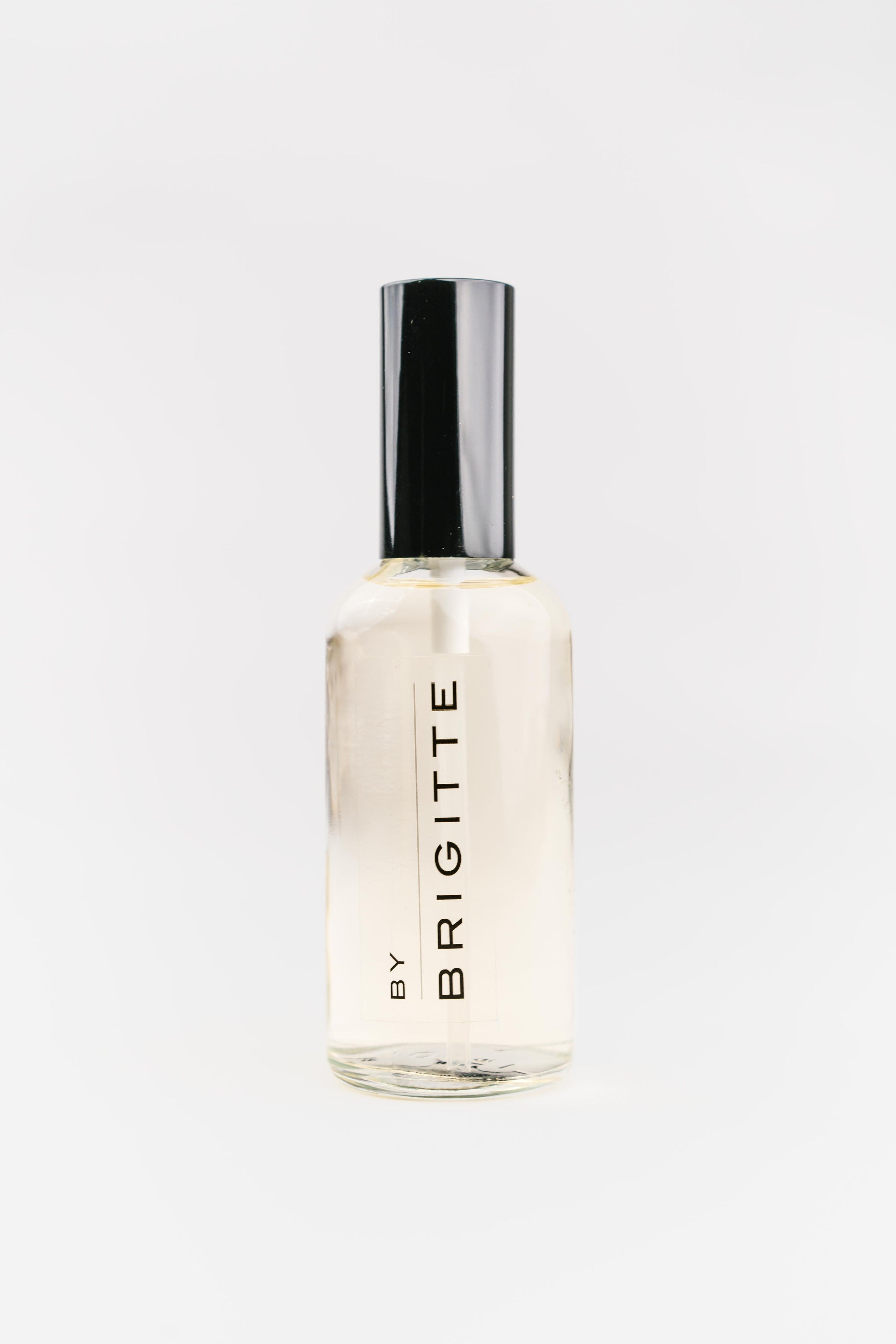 Sydney, Sydney Ambience Room Spray – By Brigitte
